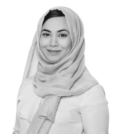 Who We Are - The IFT