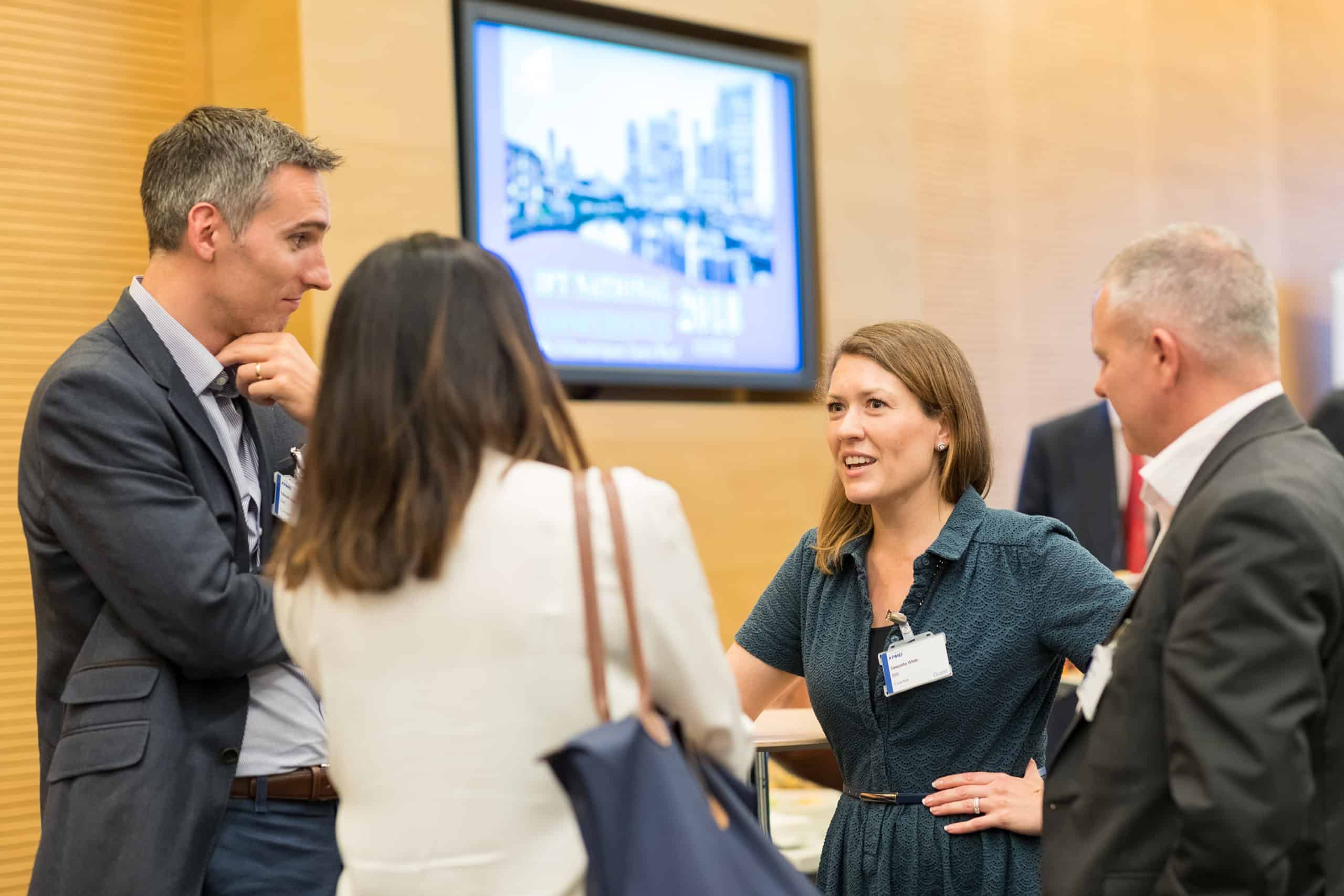 IFT SWIFT – DECEMBER 2020 - The IFT